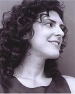 Paris Voice October 2001 Music